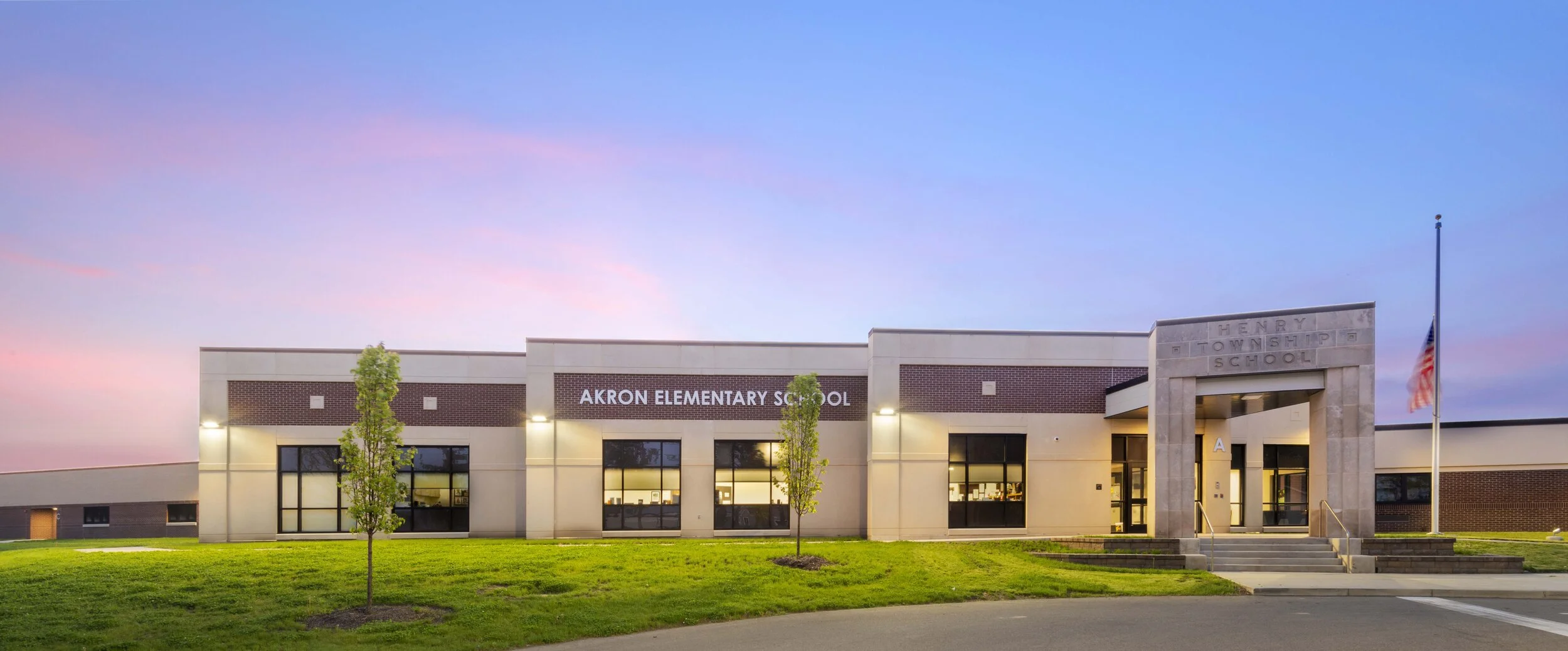 Al Ensley - Visual Storytelling Photography in the Midwest