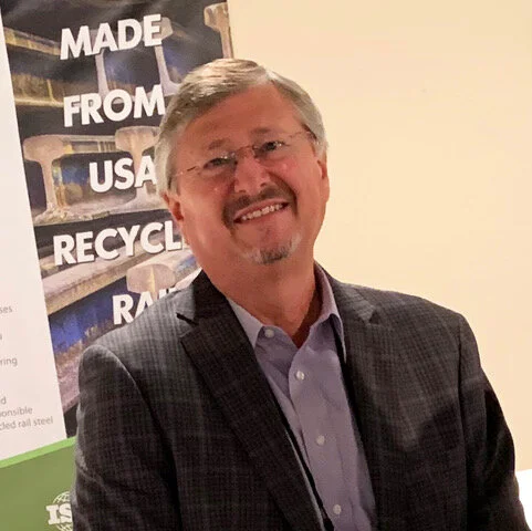 About The Specialty Sleep Association — sleepinformation