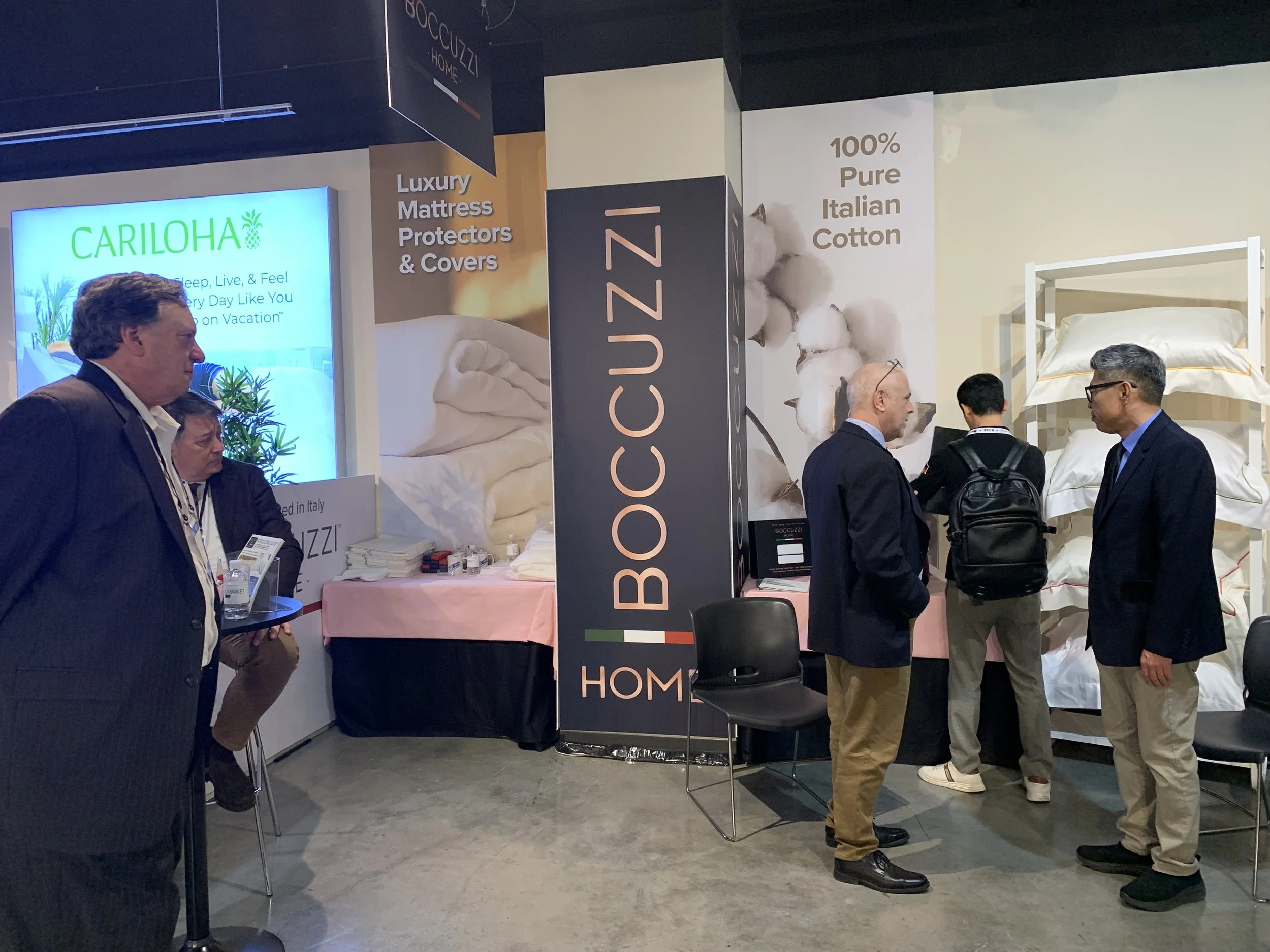 Gallery Winter 2024 — sleepinformation