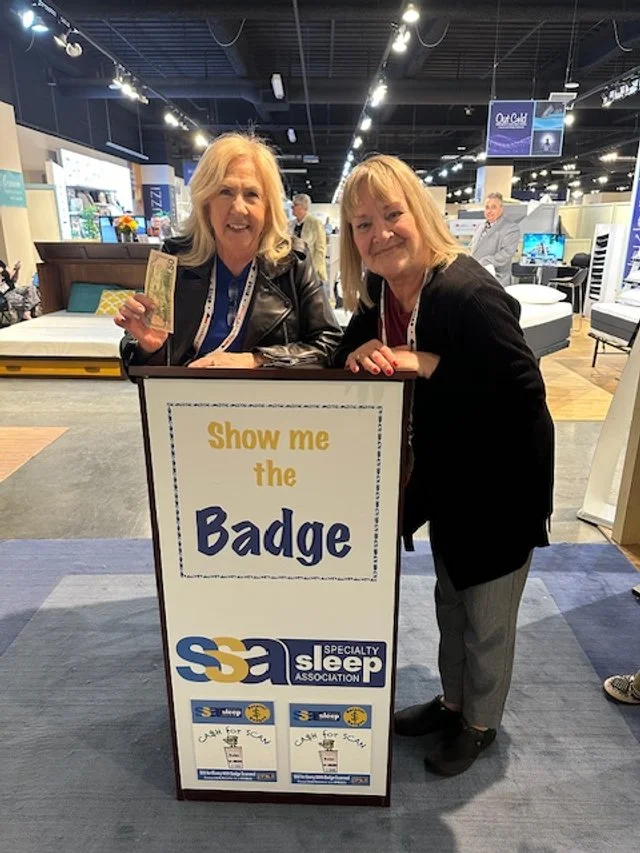 Gallery Winter 2024 Cash for Scan — sleepinformation