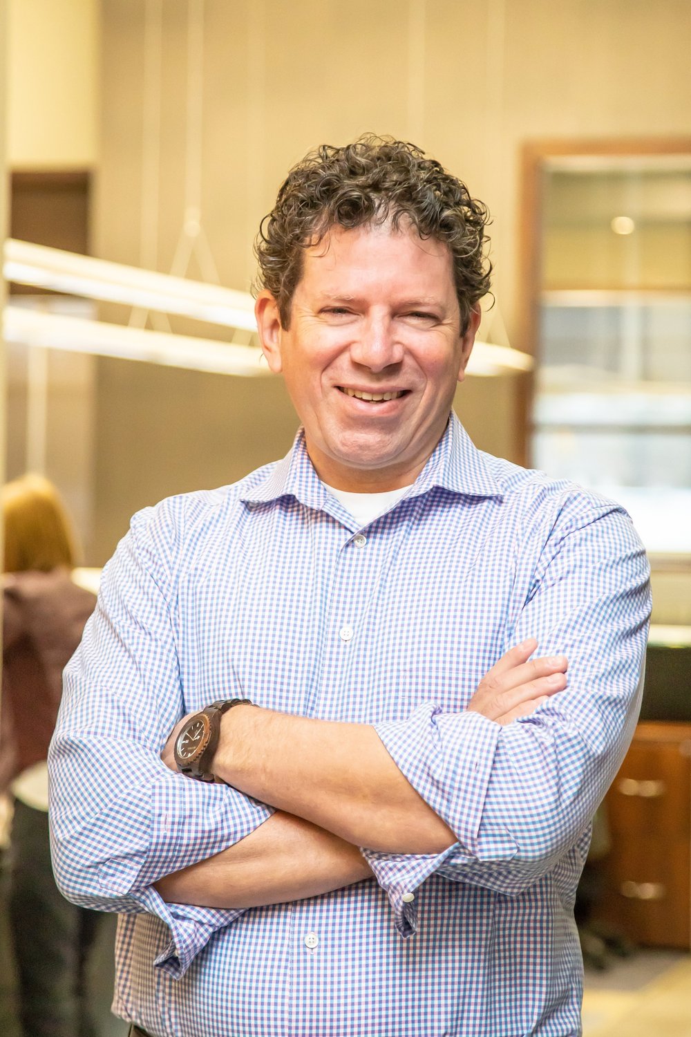 About The Specialty Sleep Association — sleepinformation