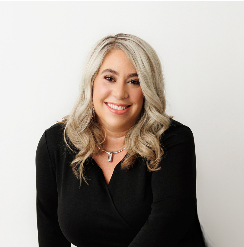 Sleep Stragety — sleepinformation