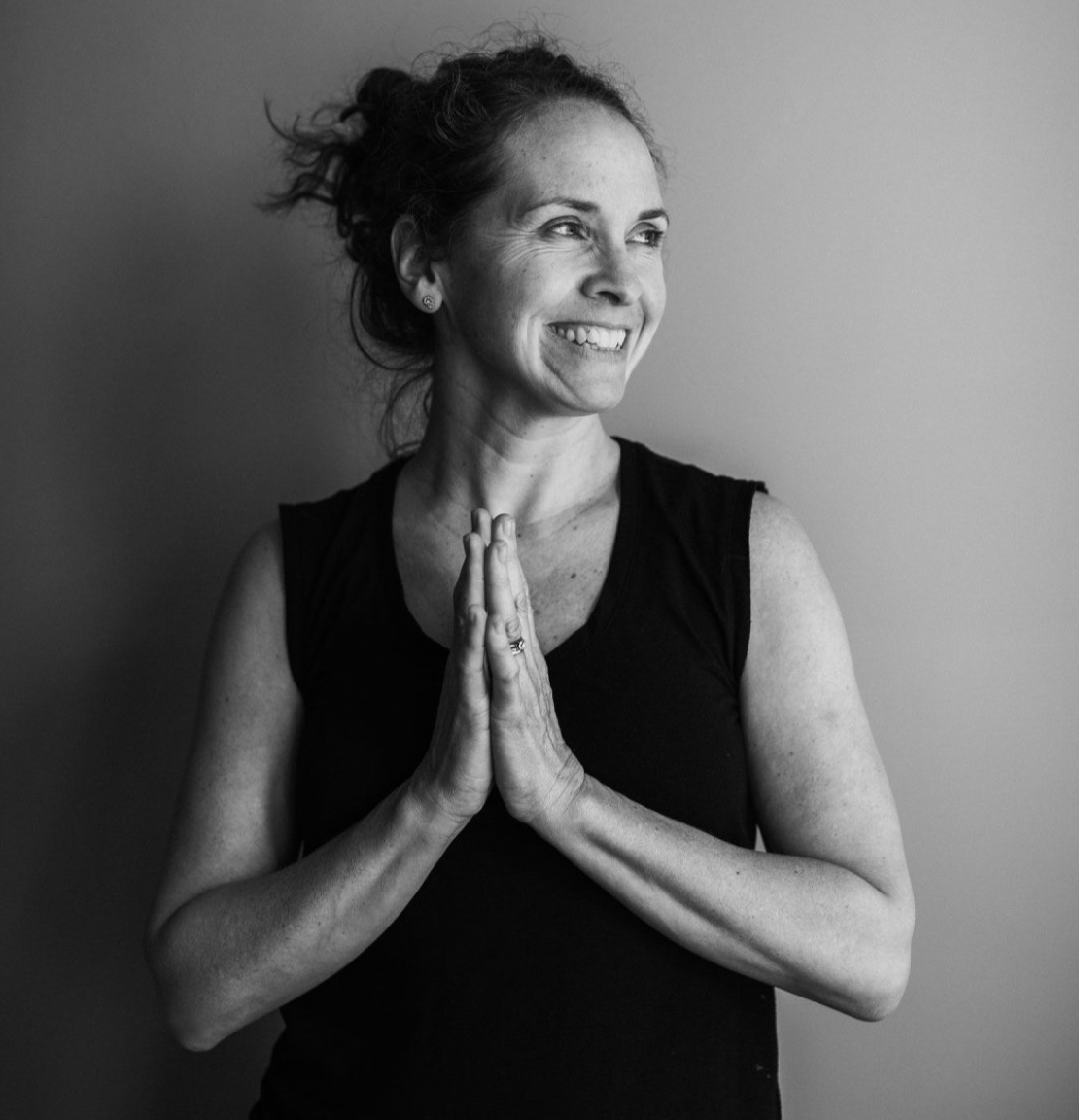 Meet The Studio Team — Forever Wild Yoga