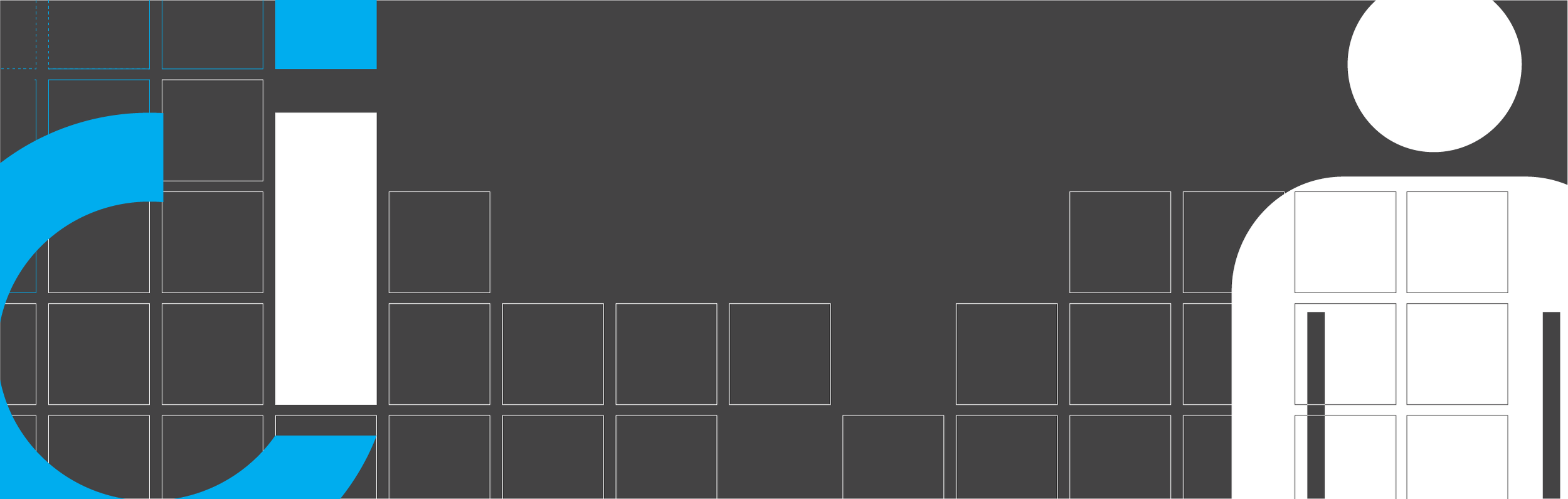 ADA Compliant Signs — Creative Interior Imagery