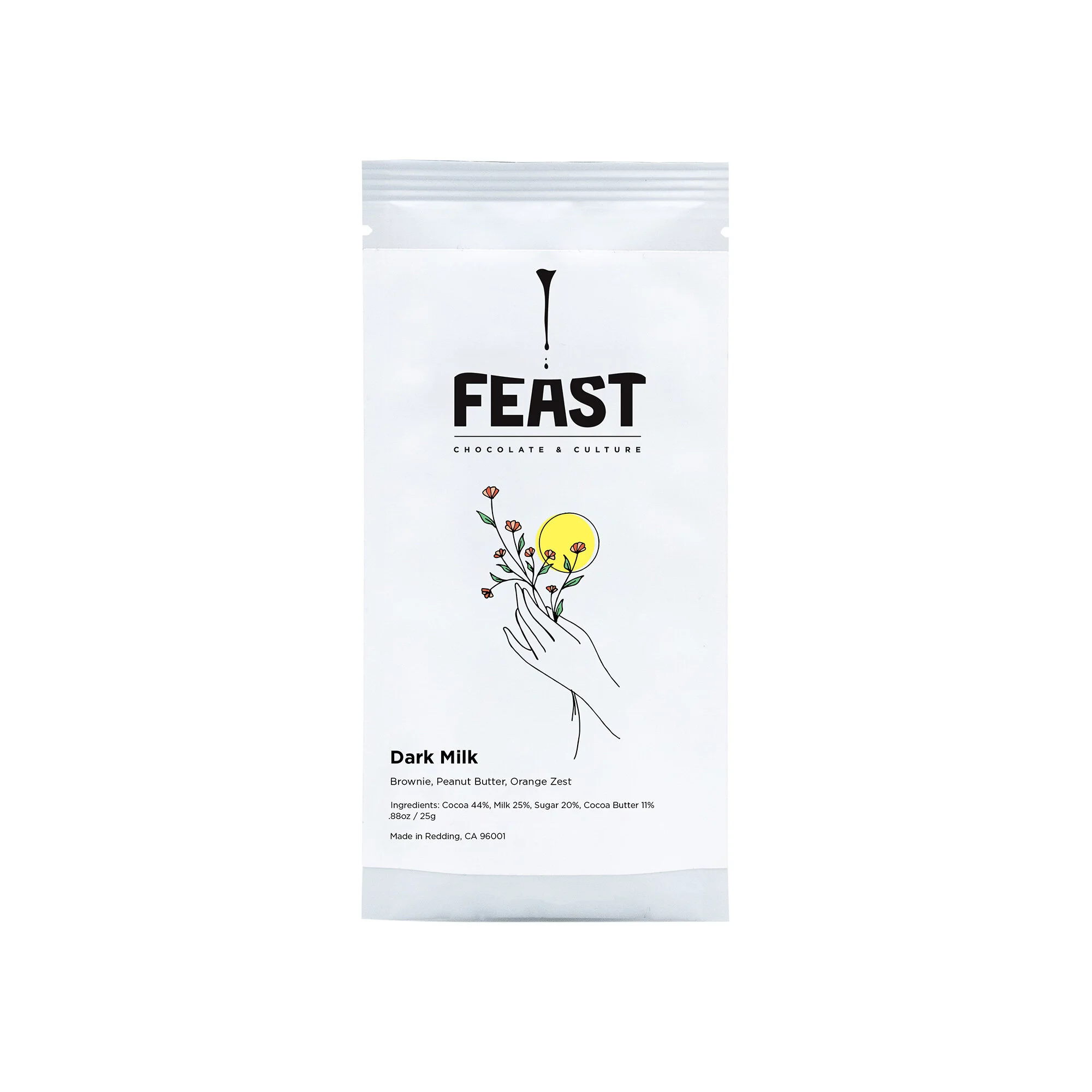 Feast Coffee & Culture