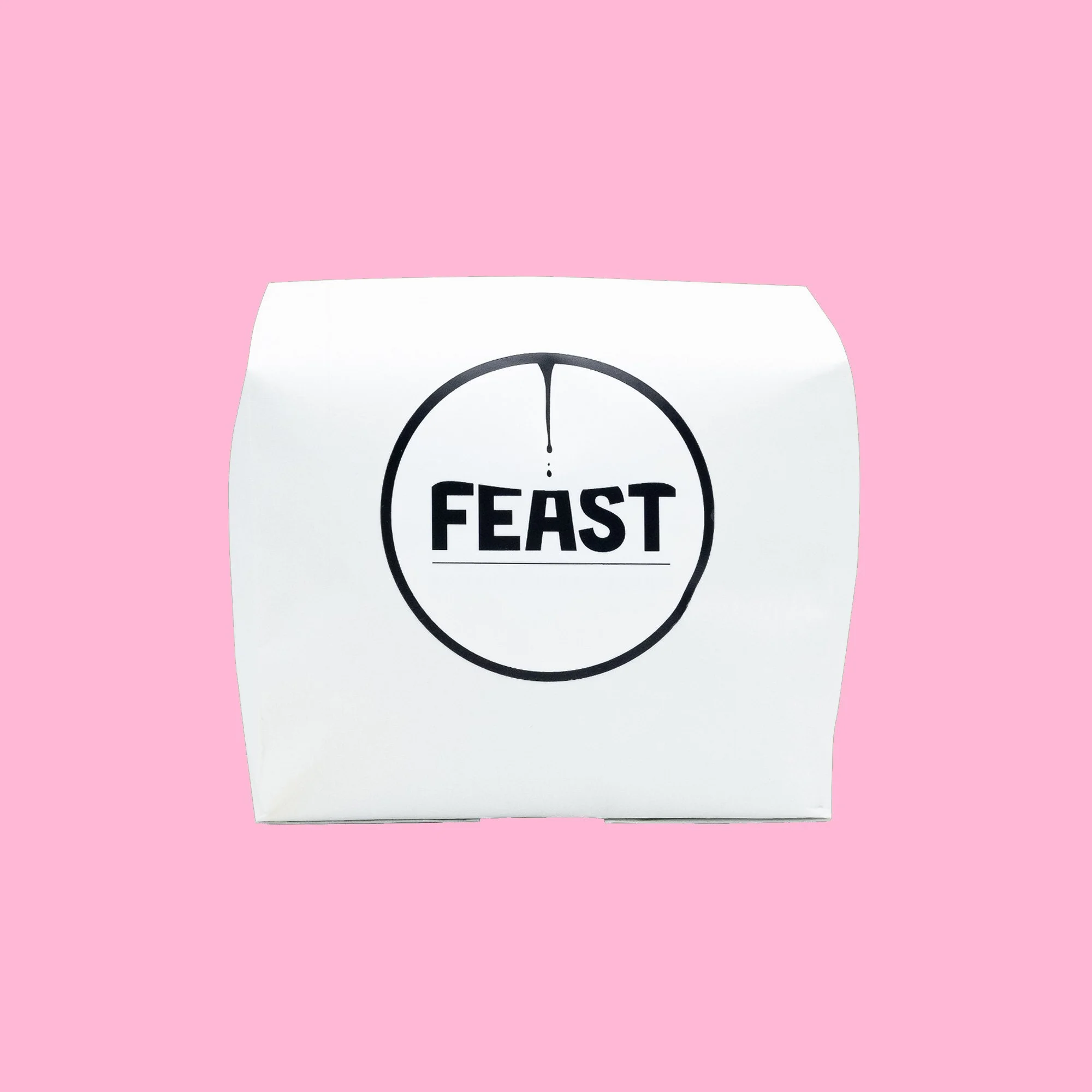 Feast Coffee & Culture