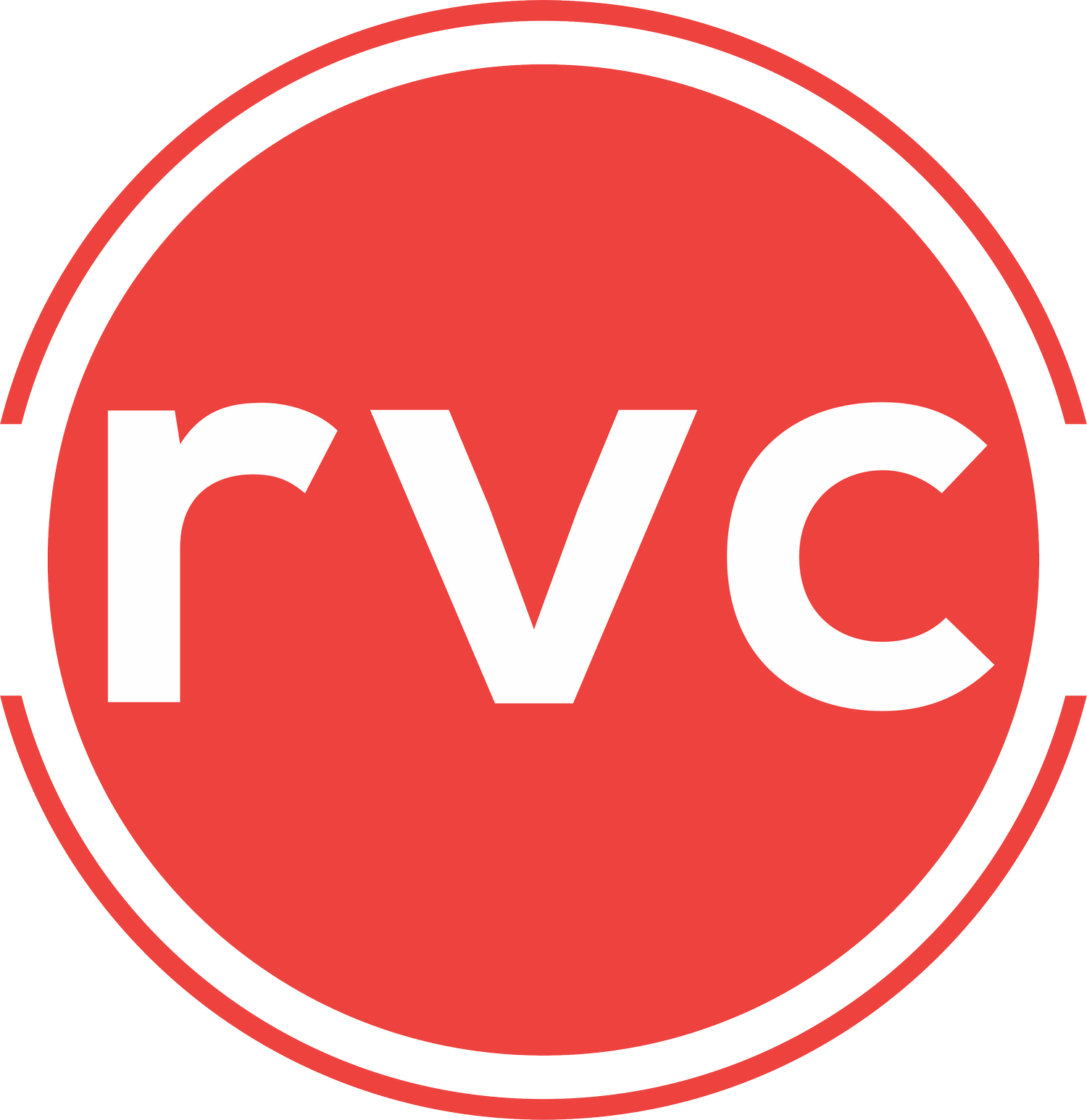 River Valley Church Fresno