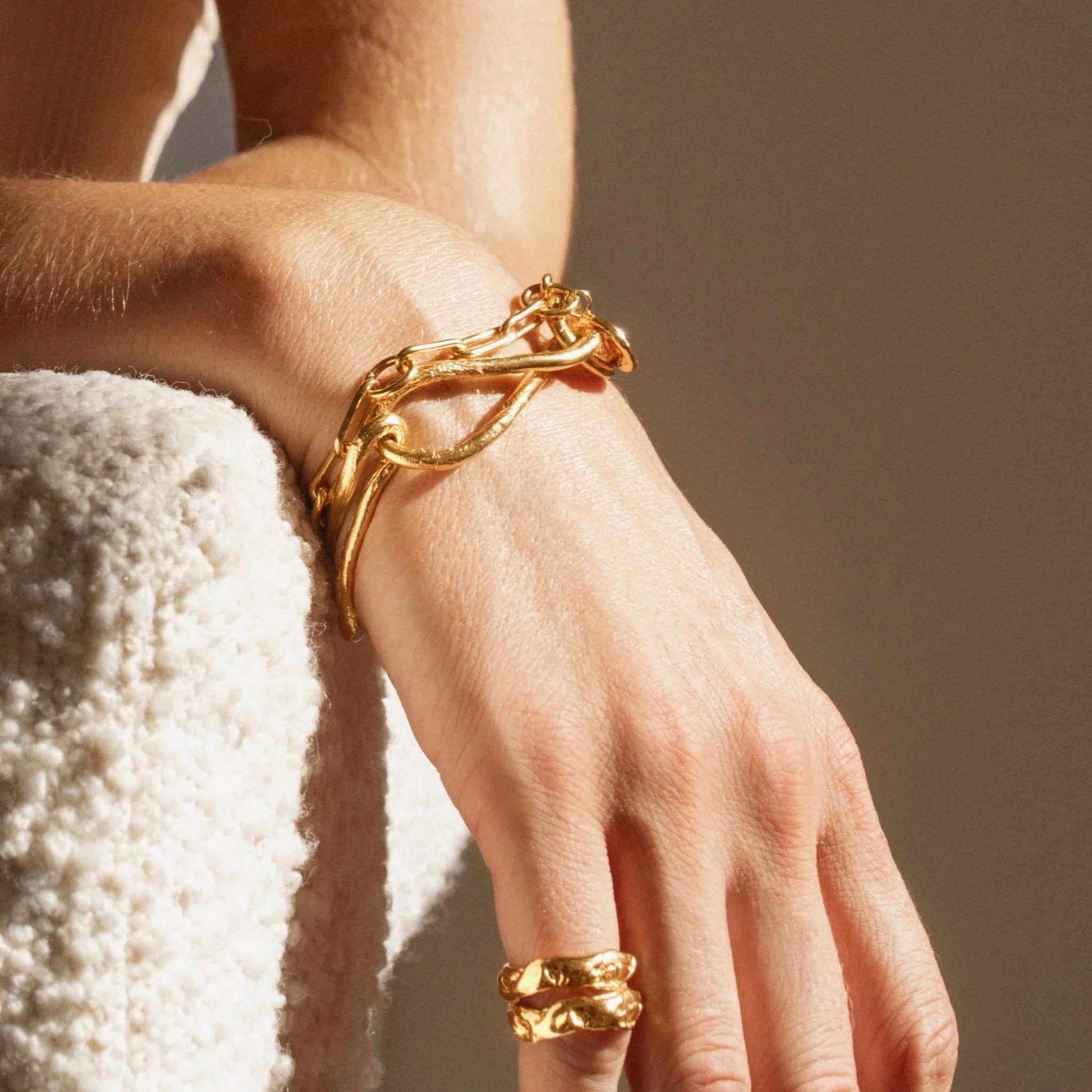 Pamela Card Jewelry