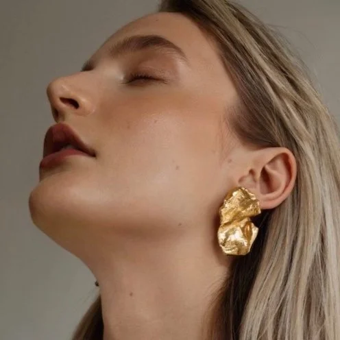 Pamela Card Jewelry