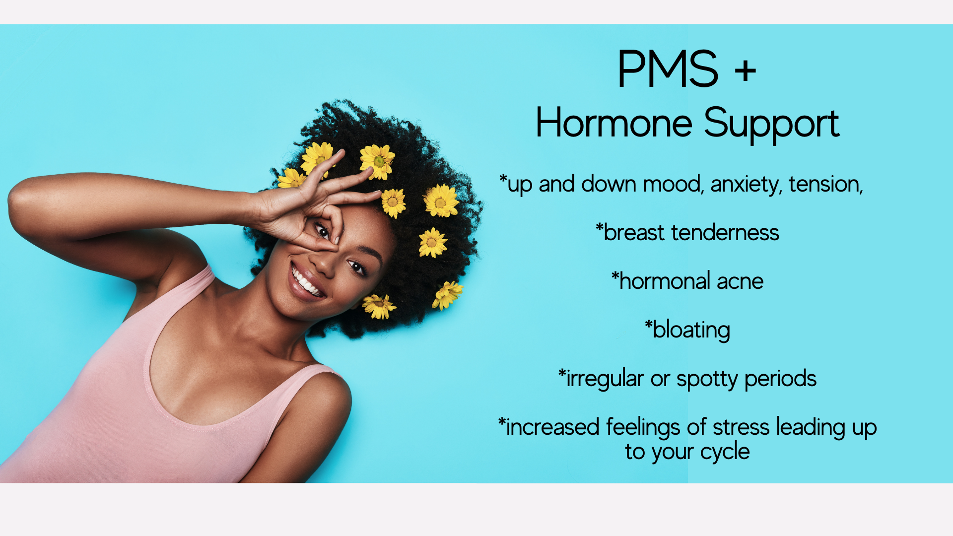 Herb Formulas, Capsules, & Extracts — Health Bestowing Hands