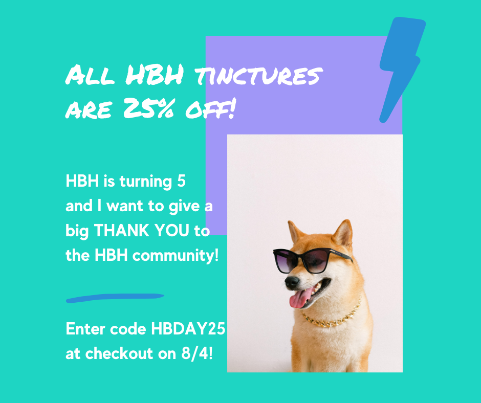 Herbs, Health, Taiwan — Health Bestowing Hands