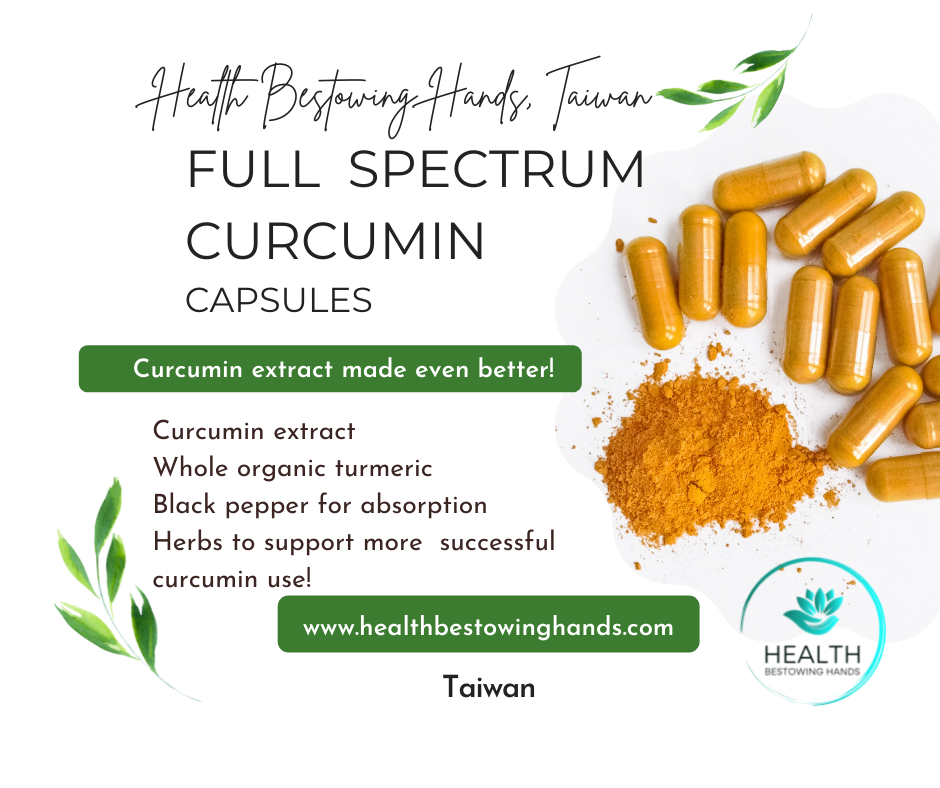 Supplements, Protein — Health Bestowing Hands