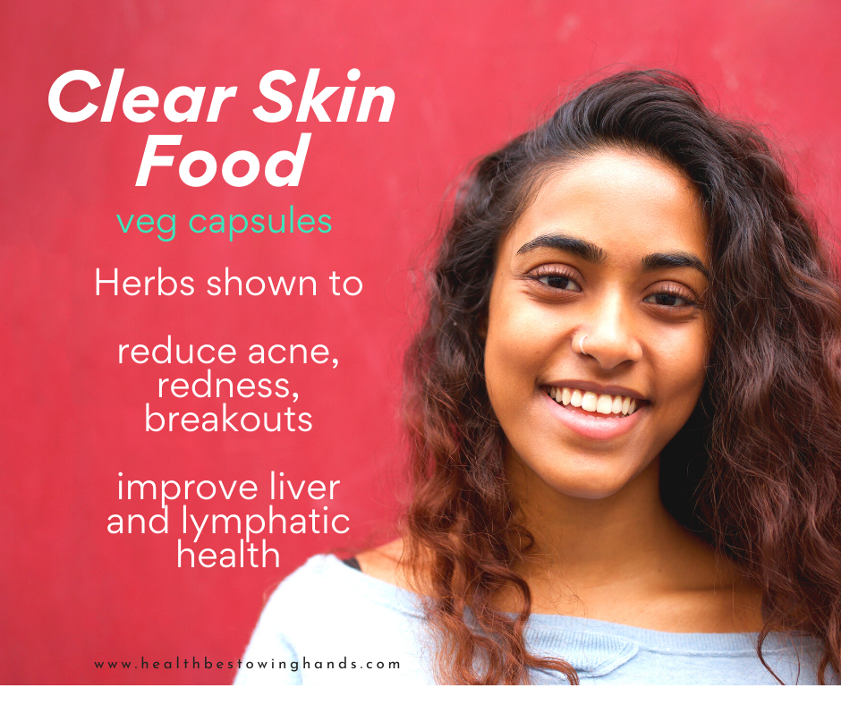 New and Coming Soon! — Health Bestowing Hands