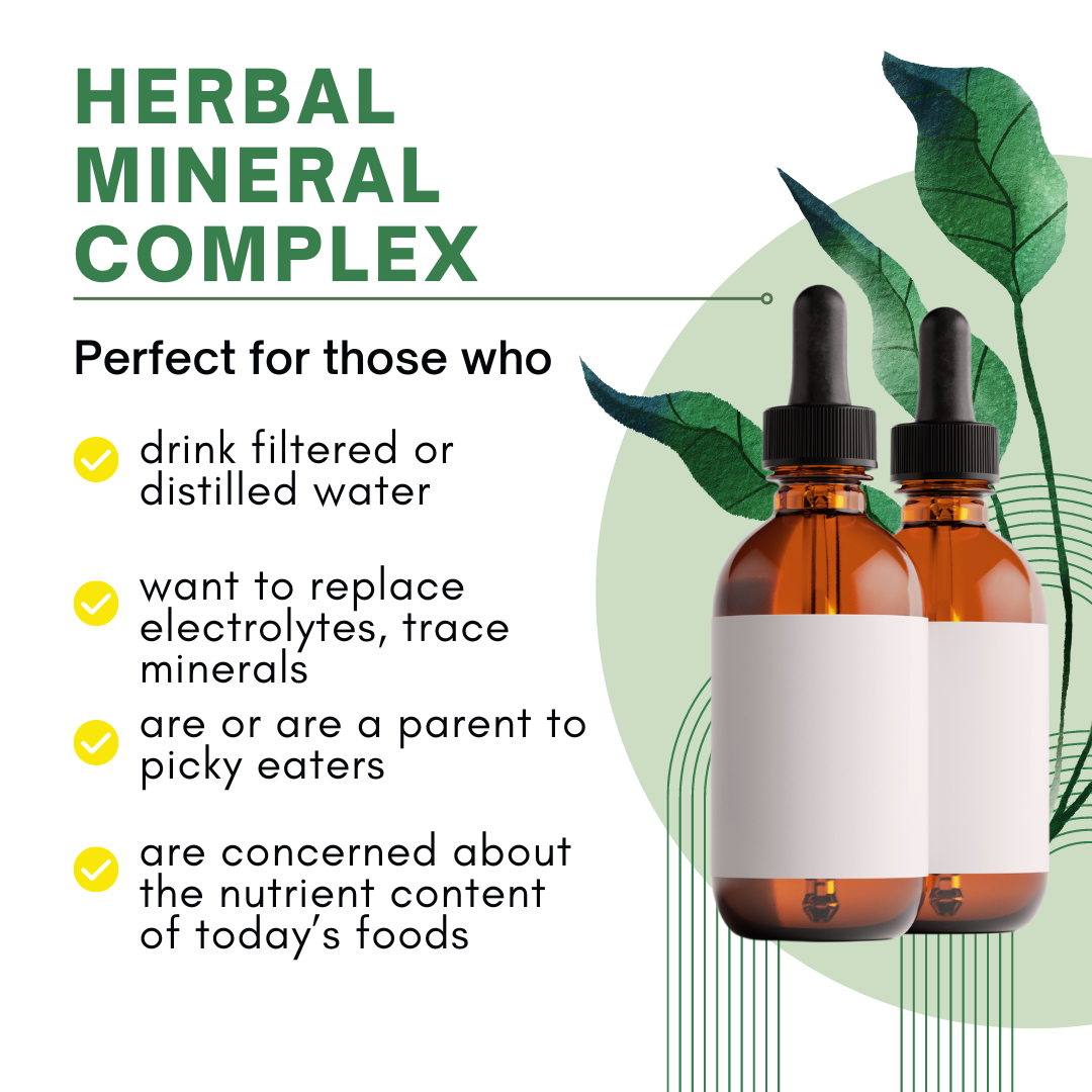 Supplements, Protein — Health Bestowing Hands