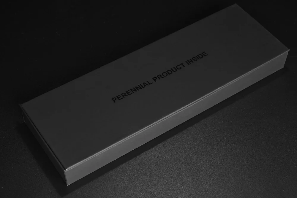brand | Explore Luxury Watches Today — PEREN • Limited Edition Swiss ...