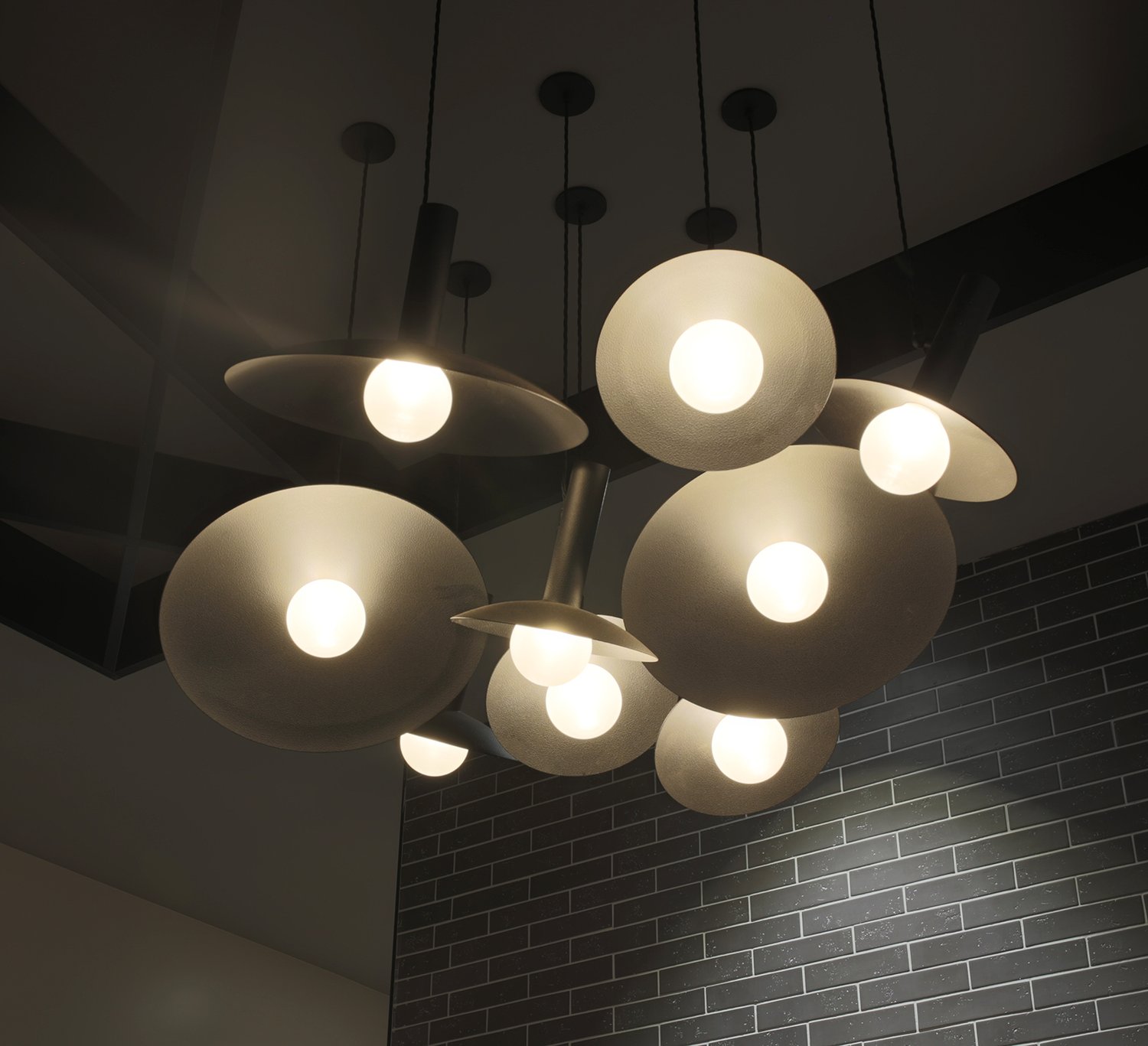 Echuca Workers Club — Giffin Design