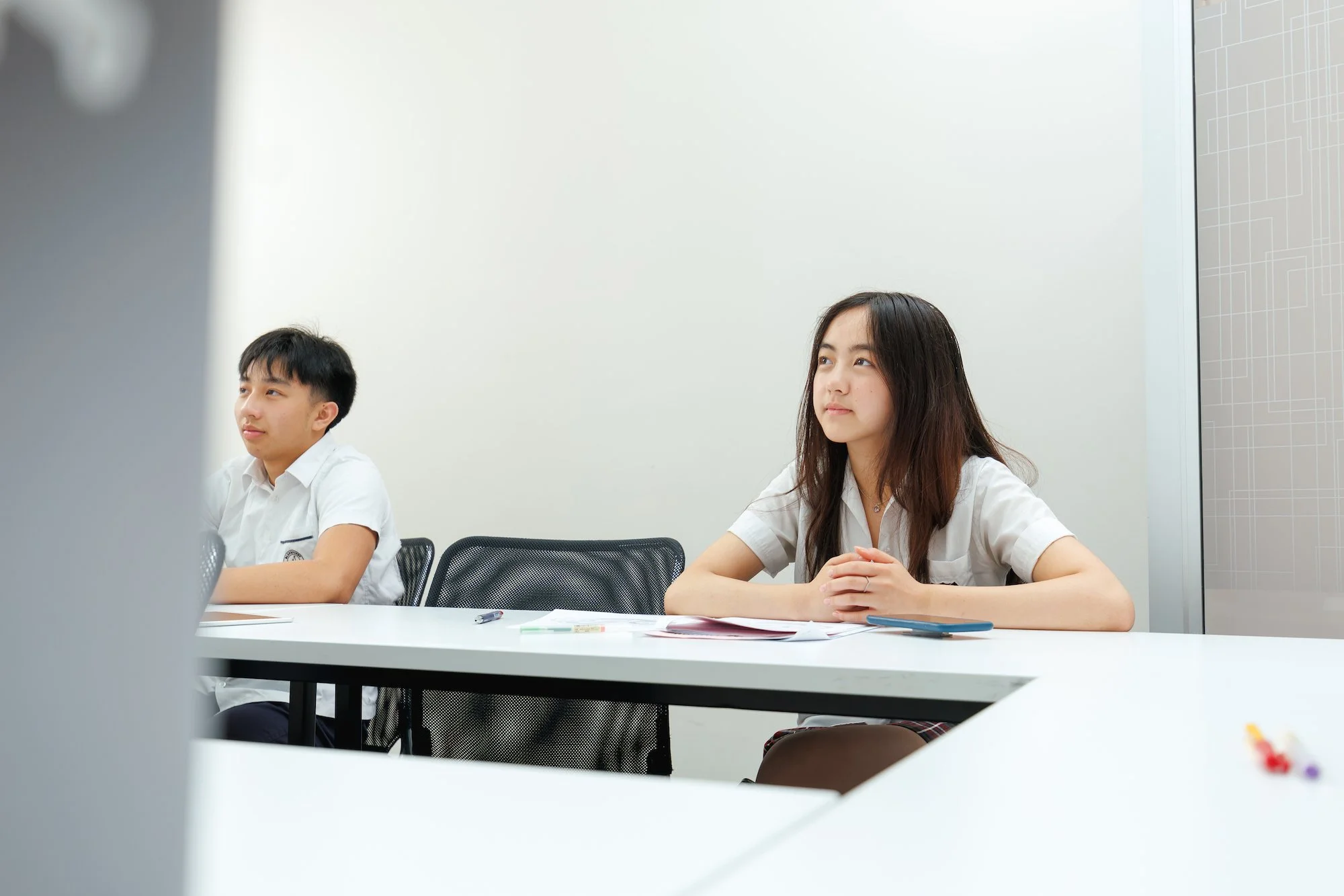 EIM Tuition - Tutoring Sydney