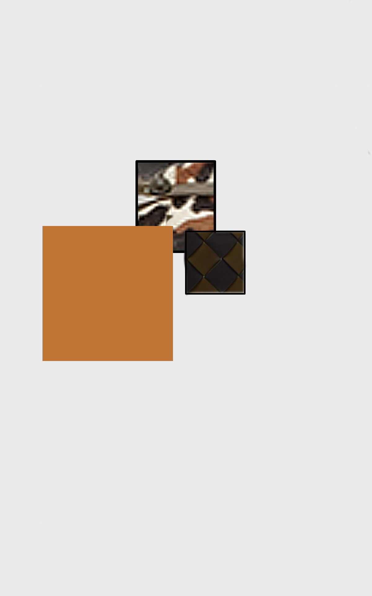 How to Use Patterns in Your Capsule Wardrobe: 25 Outfit Ideas. — Wonder ...