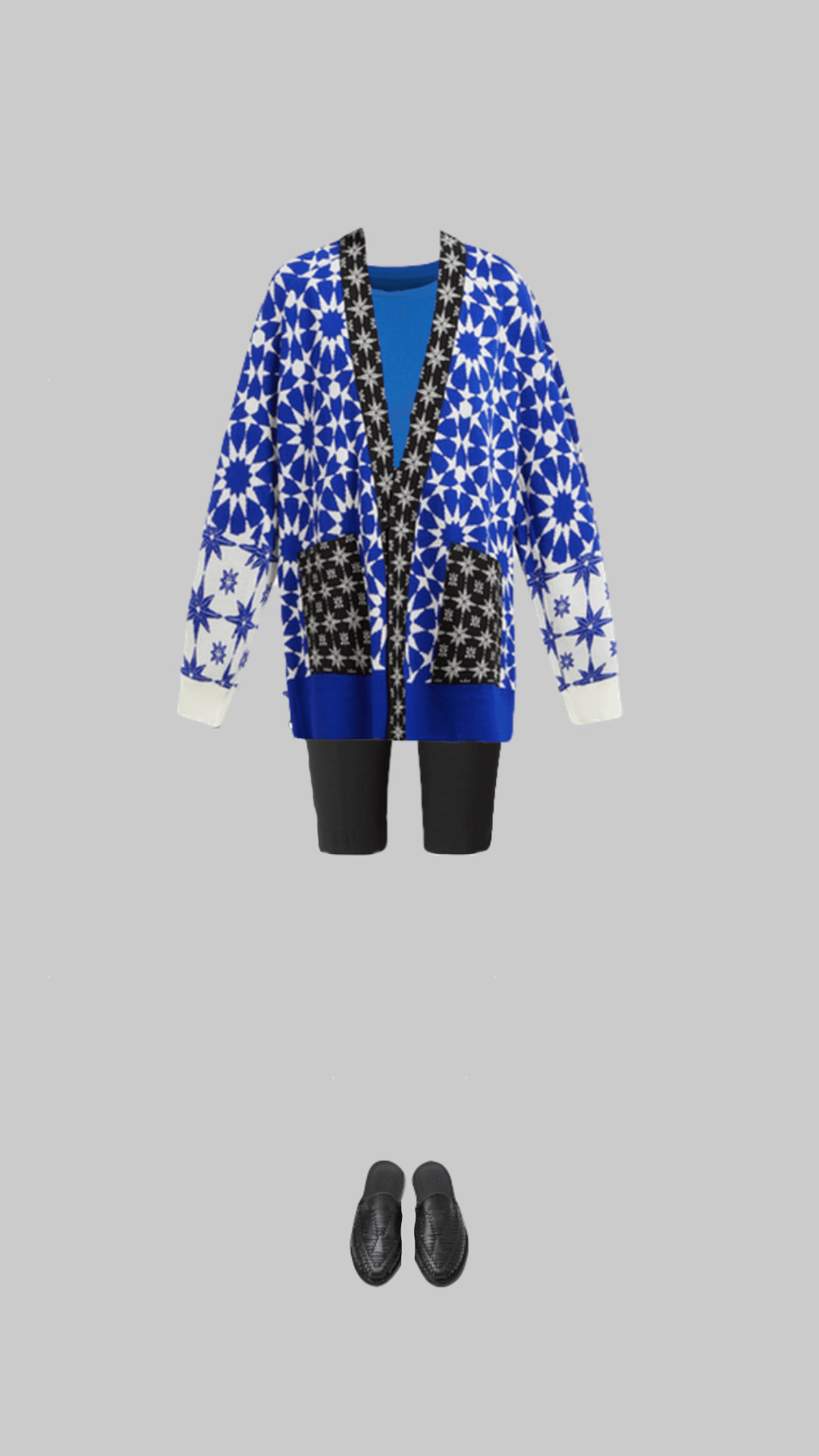 40 Outfit Ideas For Home Office & Working From Home. — Wonder Wardrobe