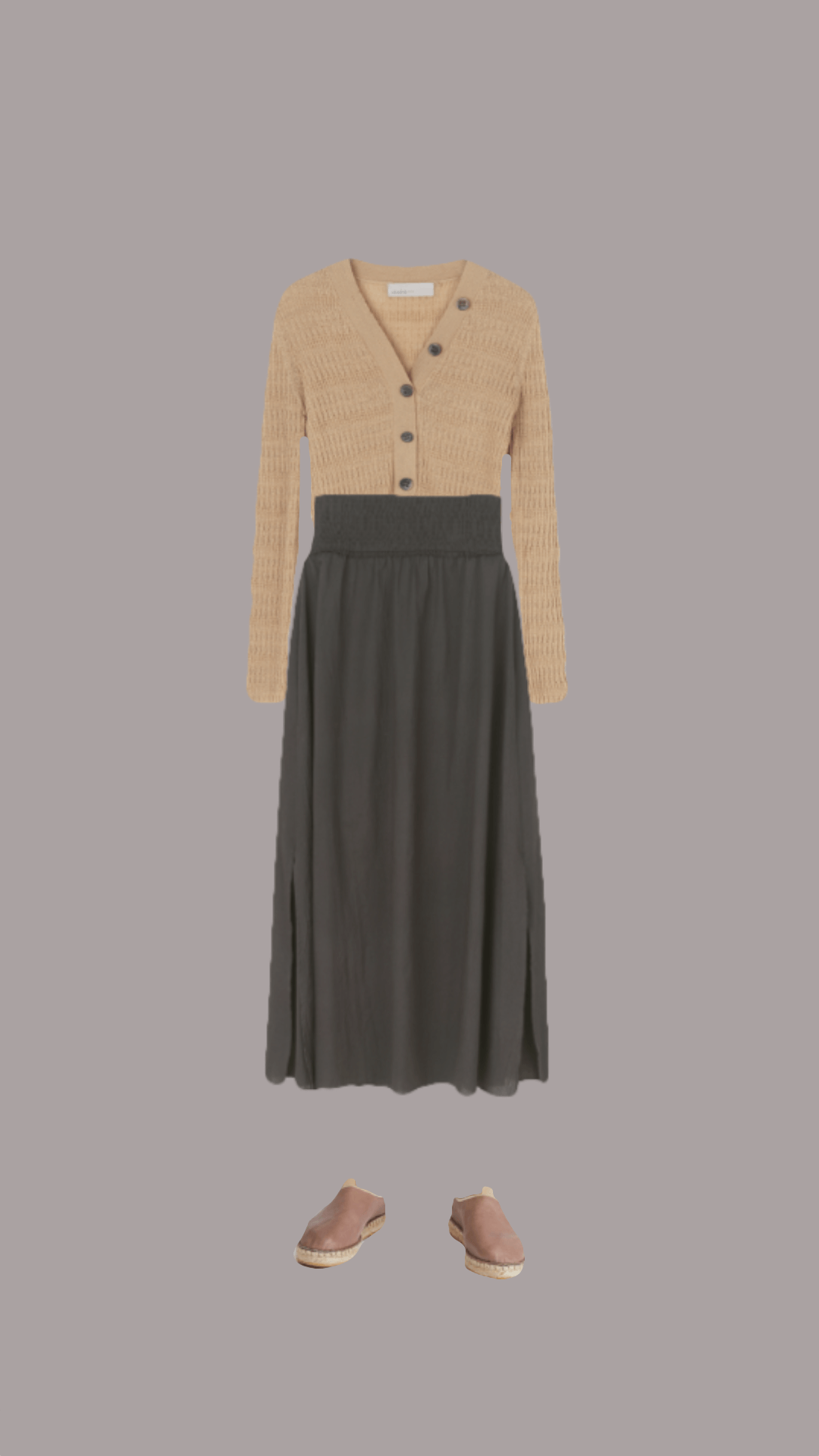 40 Outfit Ideas For Home Office & Working From Home. — Wonder Wardrobe