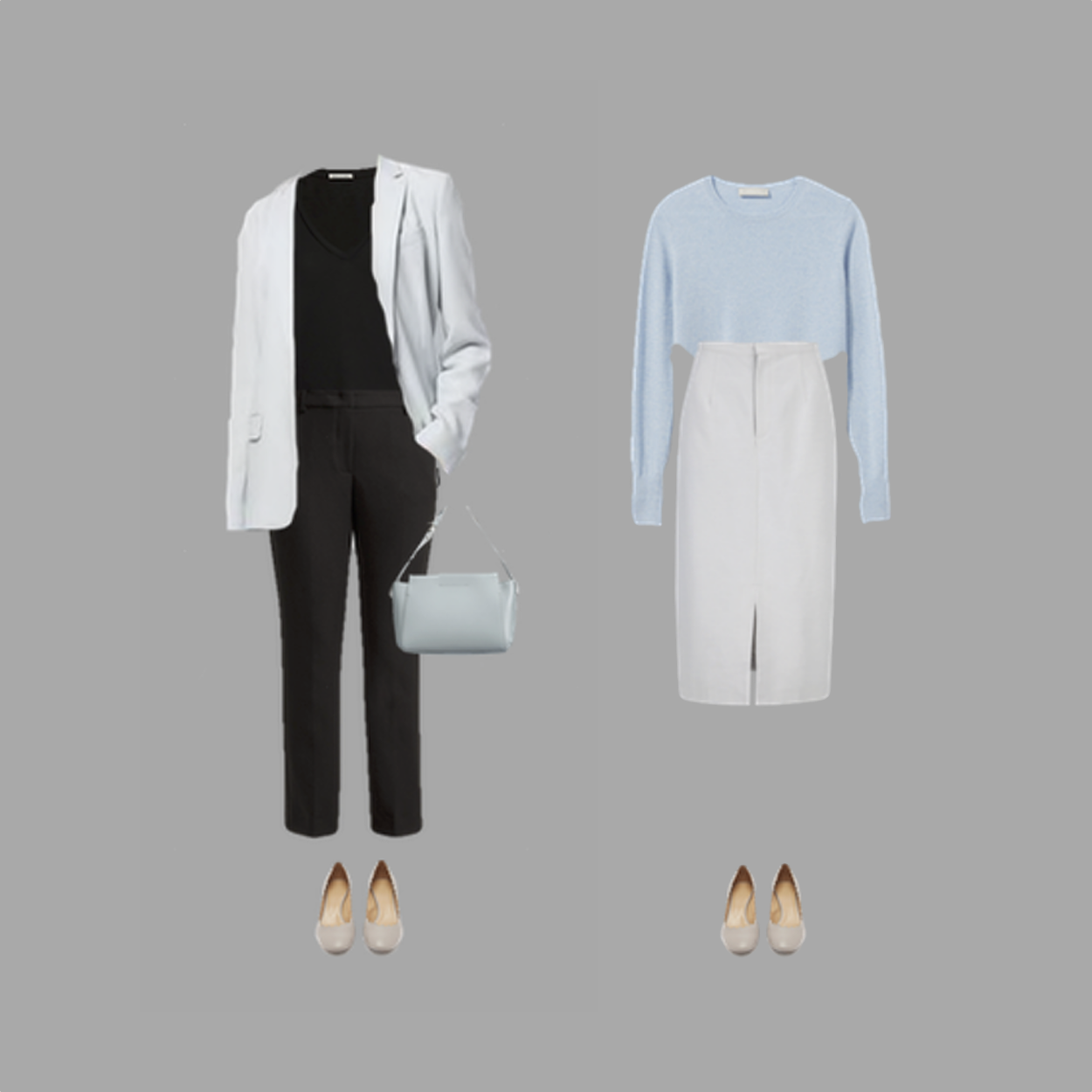 Create Great Looks with Vintage Fashion: 15 Outfit Ideas — Wonder Wardrobe