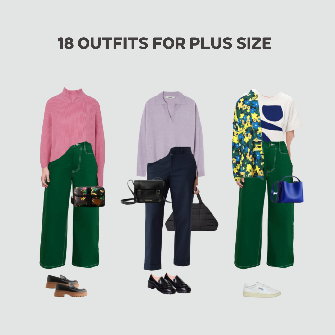 STYLING TIPS FOR PETITES 14 Outfit Ideas Wonder Wardrobe styling-tips-for-petites-14-outfit-ideas-wonder-wardrobe