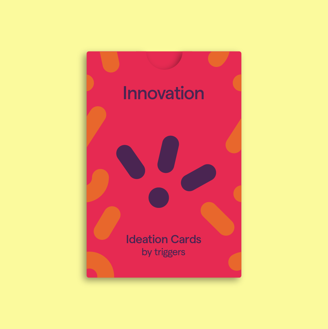 Find the right tools for team collaboration - Triggers