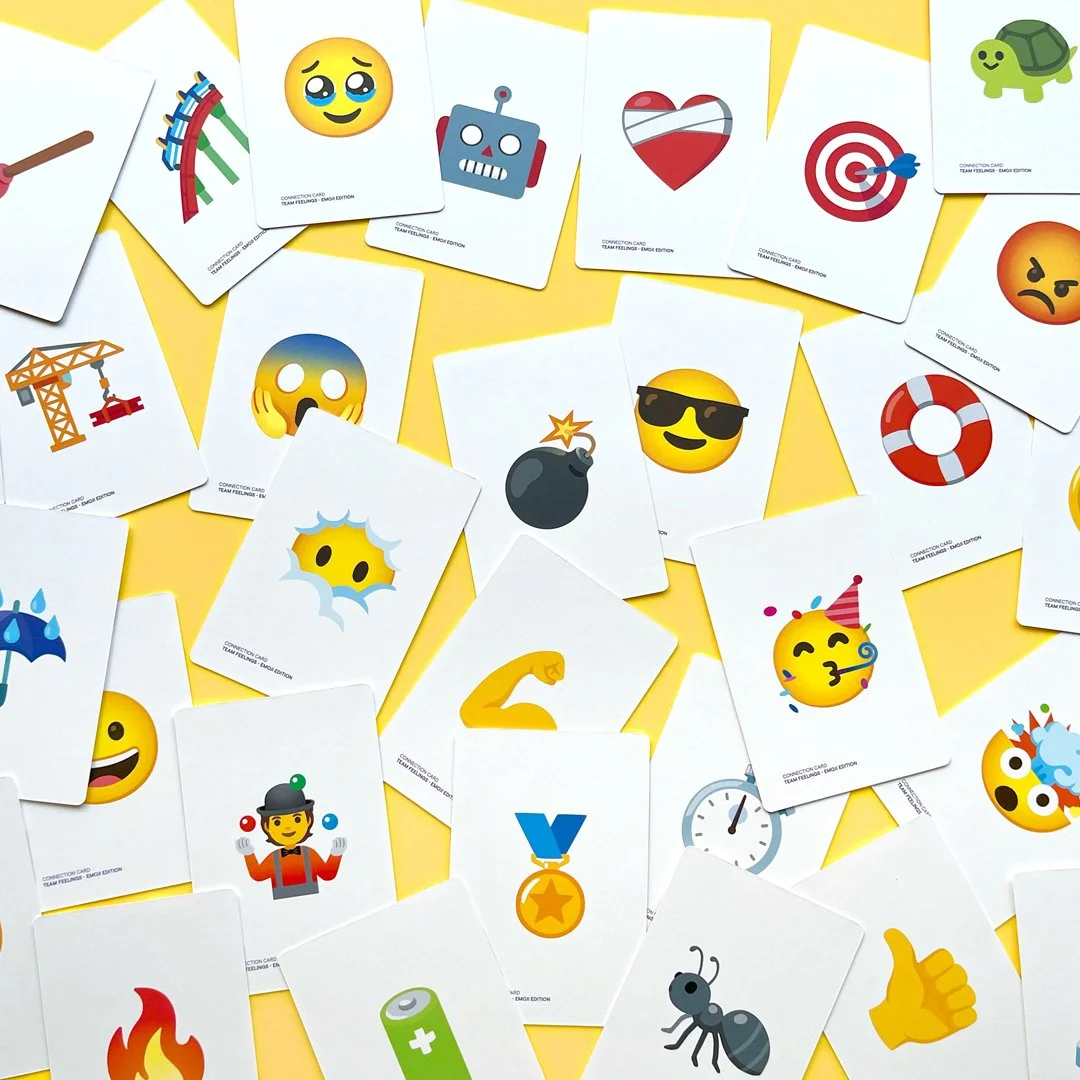 Find the right tools for team collaboration - Triggers