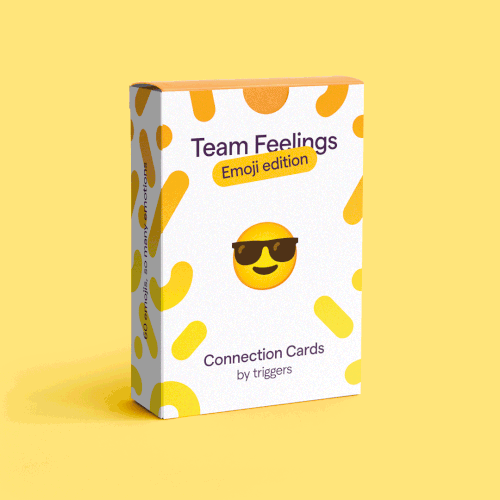 Find the right tools for team collaboration - Triggers