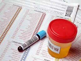 Trinity Clinic — STI Testing & Treatment