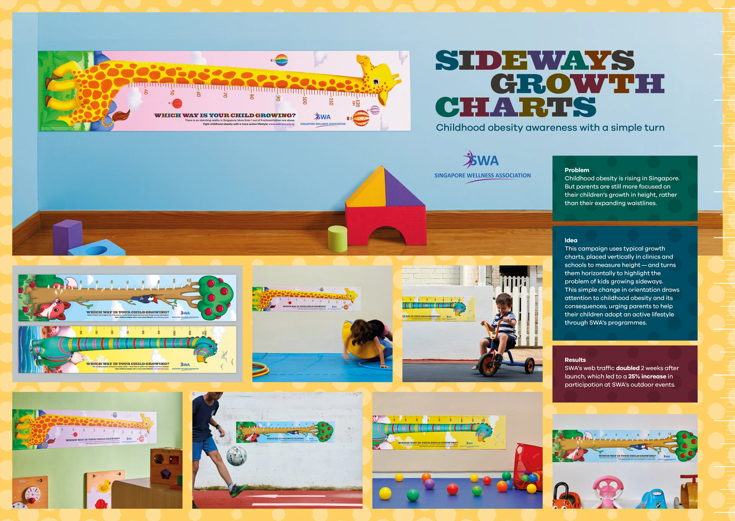 alejandro canciobello