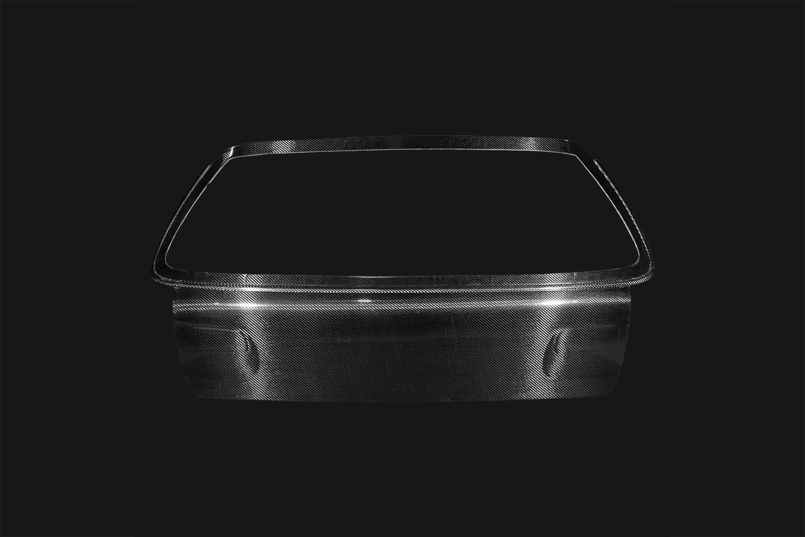 Shop — Jase Composites