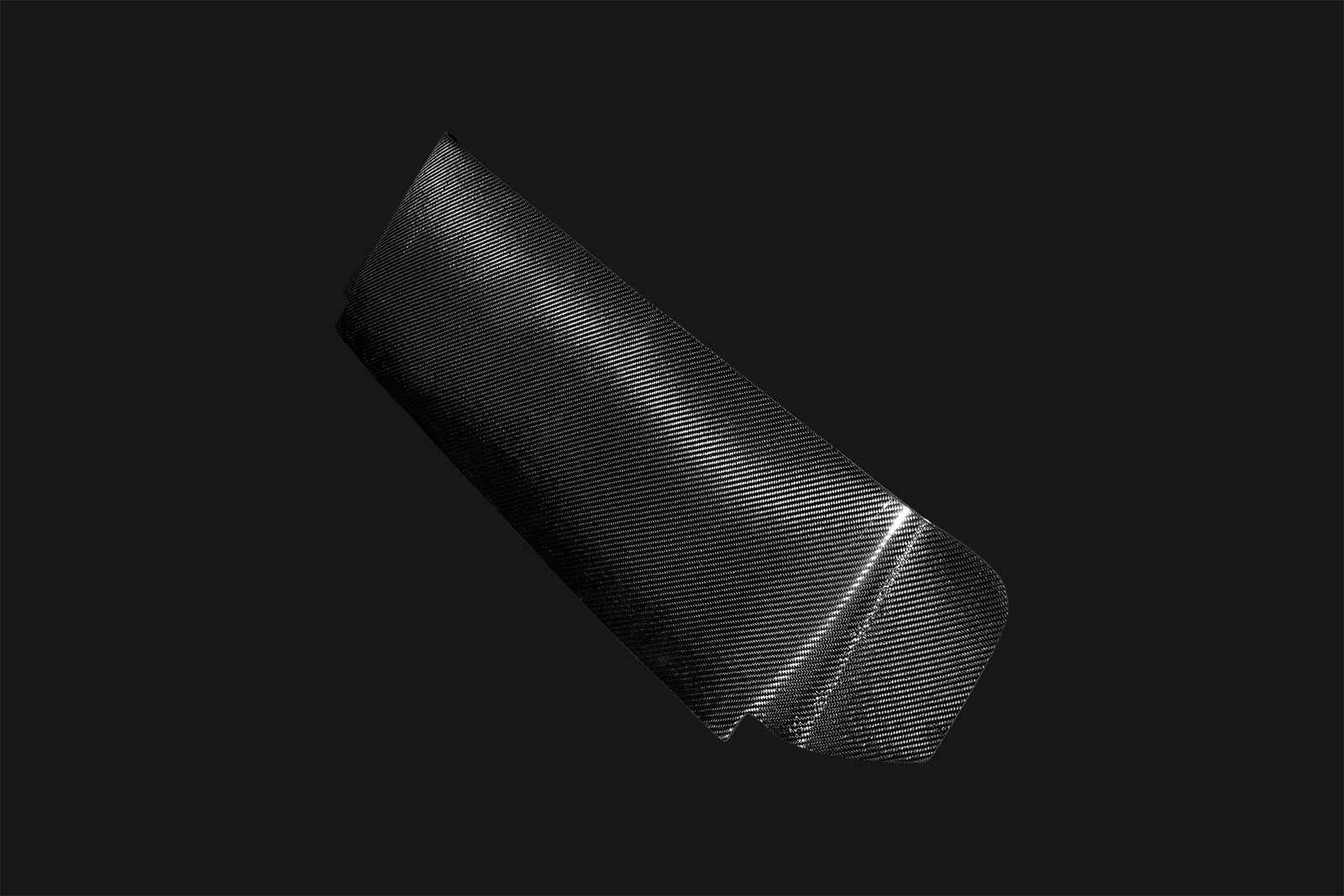 Shop — Jase Composites