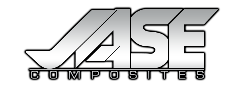 Foxbody Mustang Doors — Jase Composites