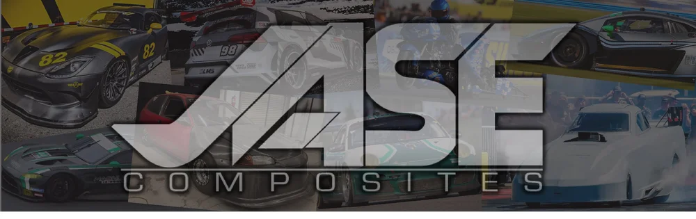 Shop — Jase Composites