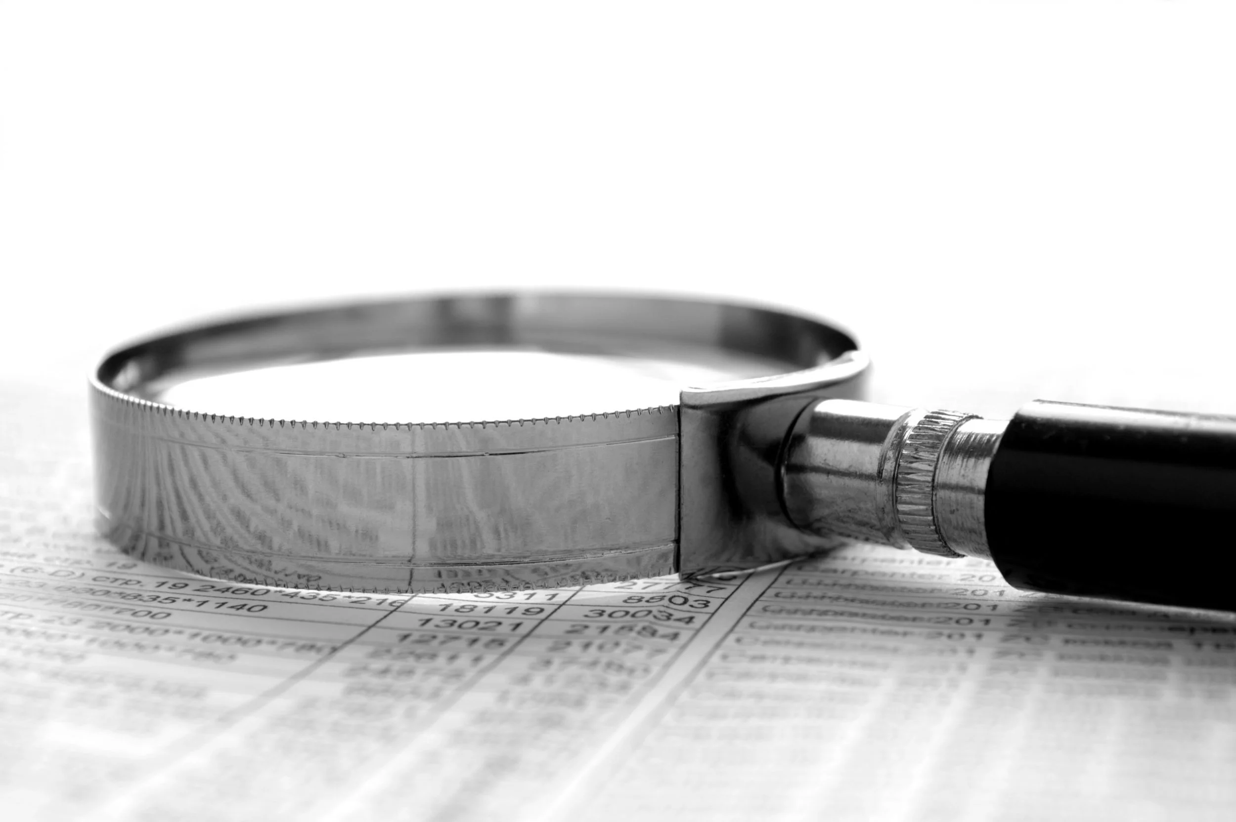 Terms Of Use RealAssets