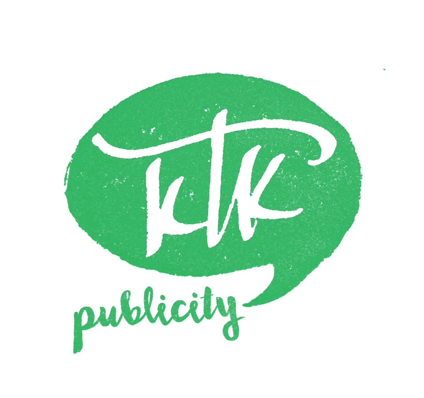 Ktk Logo