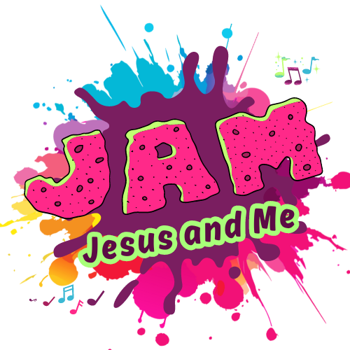 Children — First Presbyterian Church Belmont