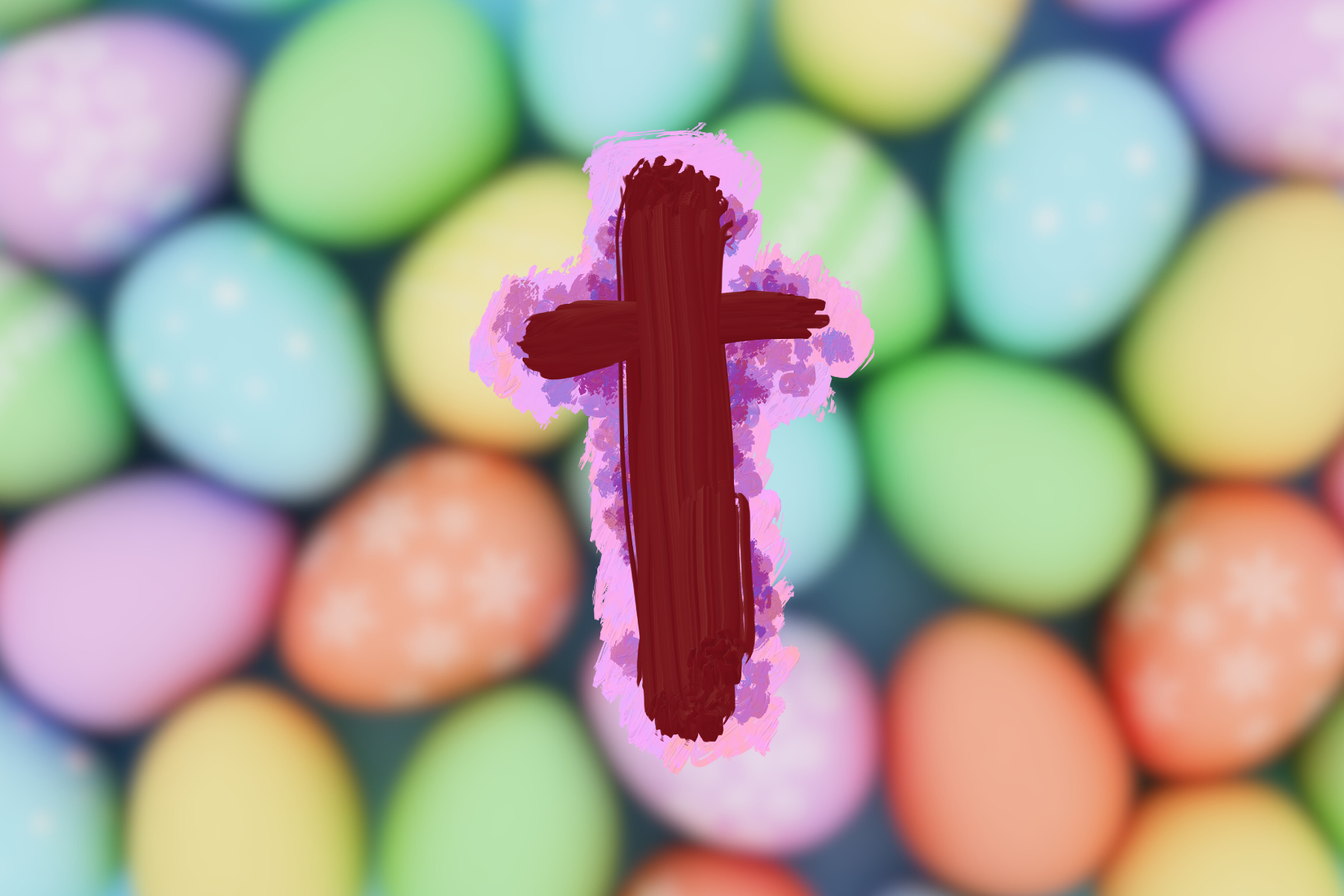 Events — First Presbyterian Church Belmont