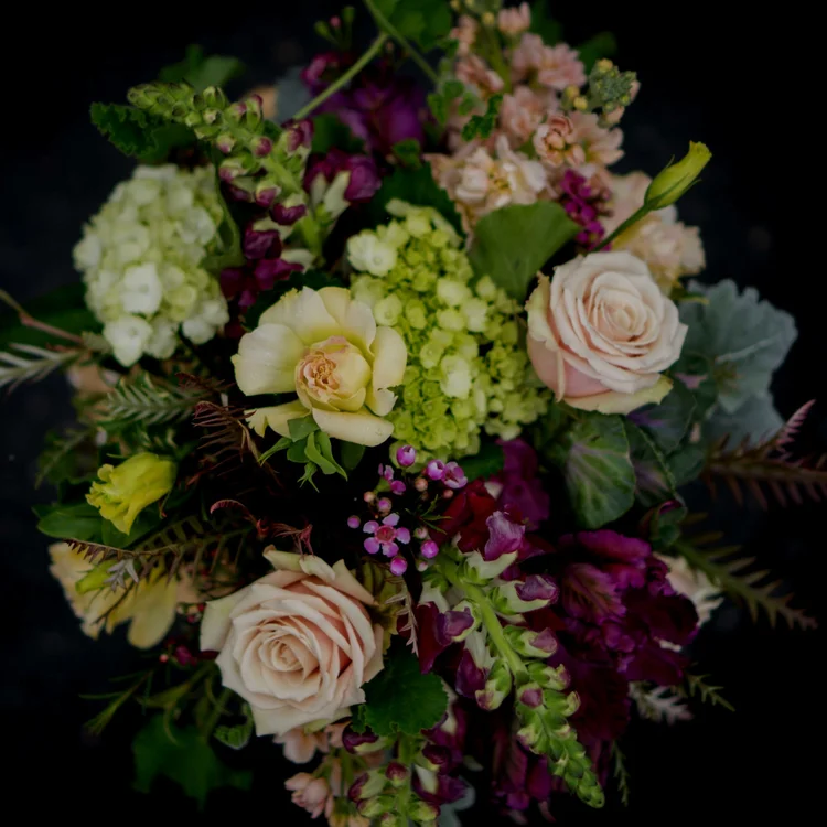 Redmond Floral