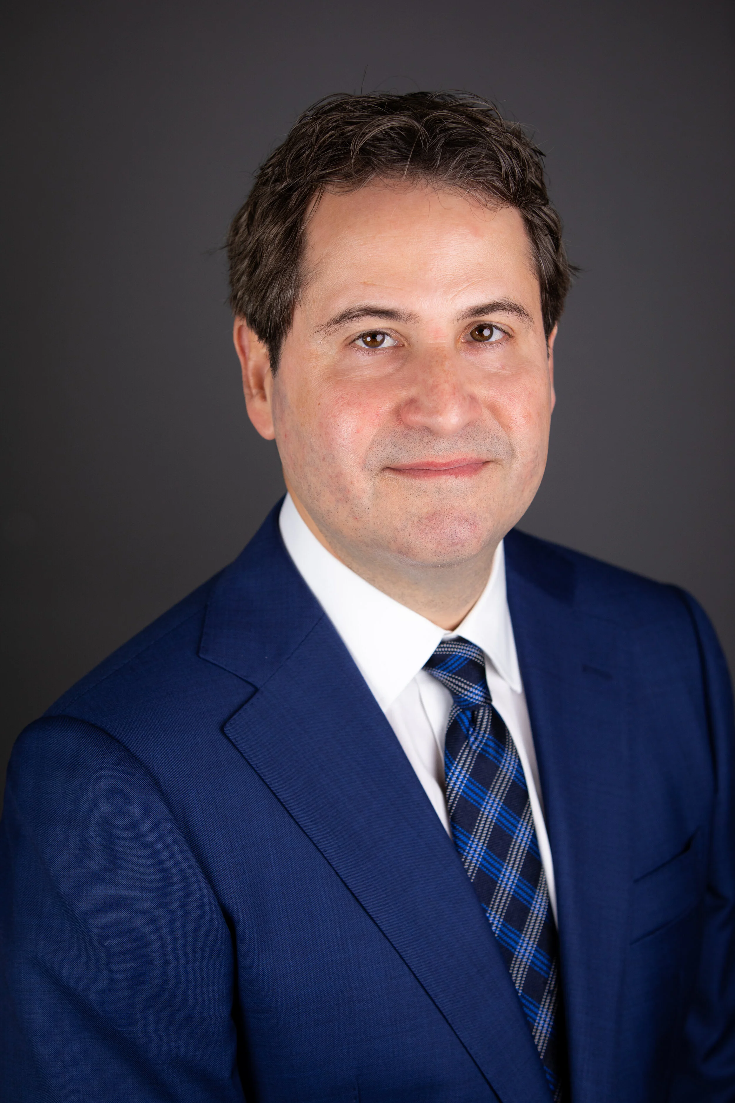 Sandkey Capital