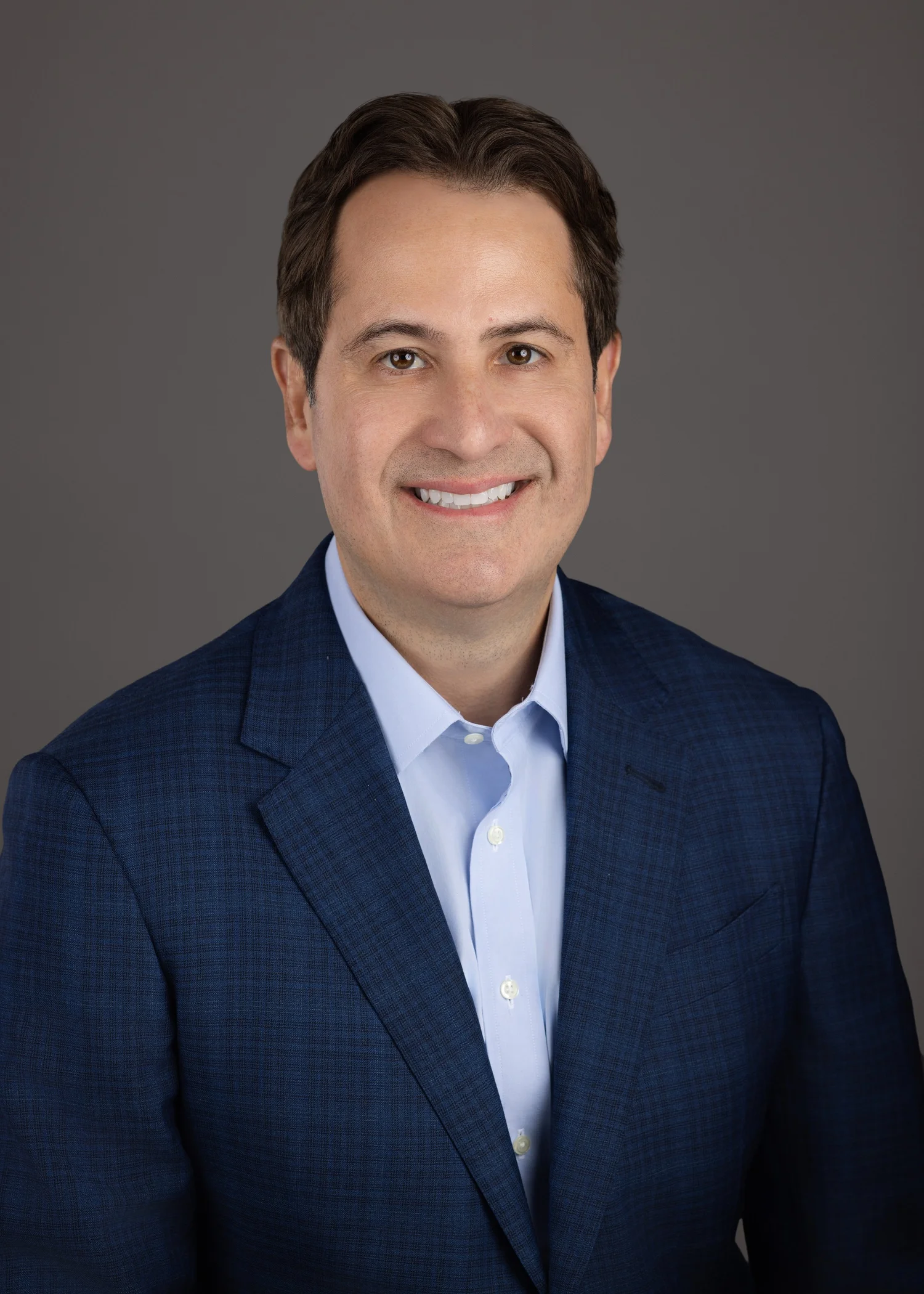 Sandkey Capital