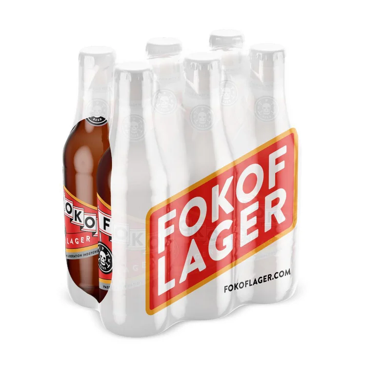 FOKOF LAGER