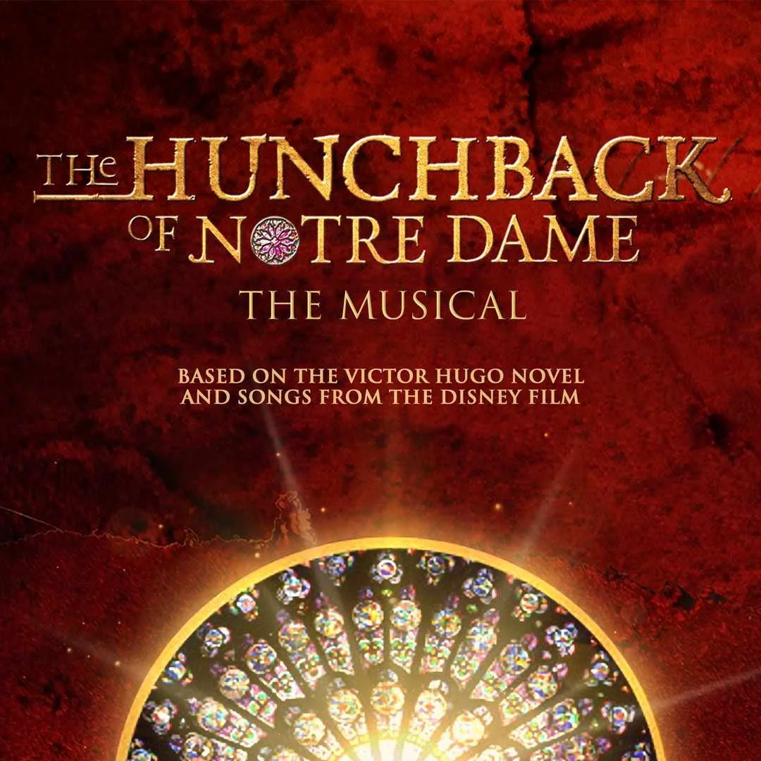 Collection Of Real Hunchback People Impact Performance The Hunchback
