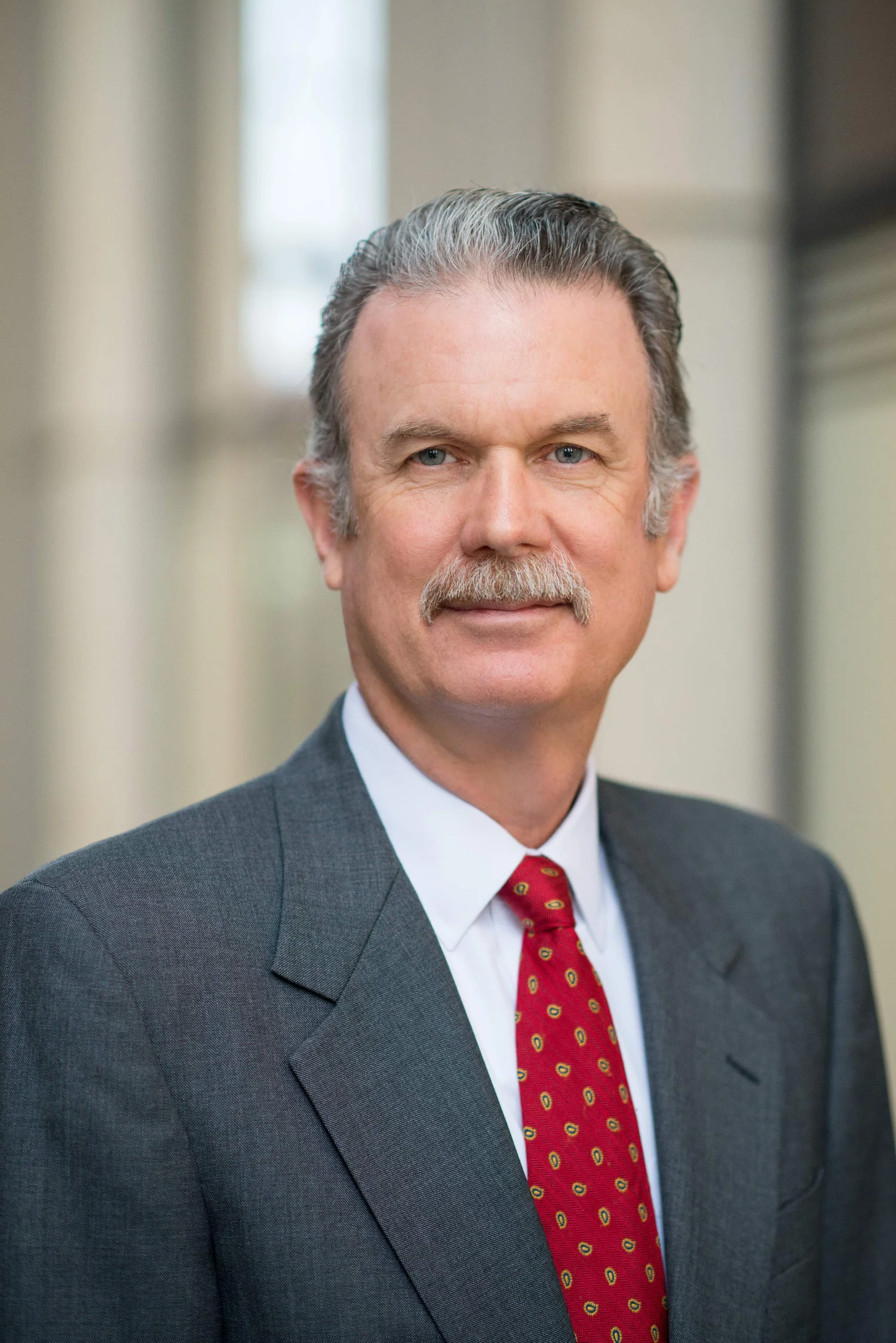 Powell Coleman & Arnold LLP