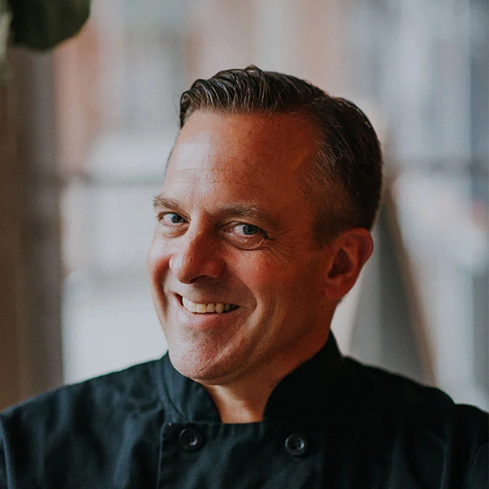 Louisiana in Nashville