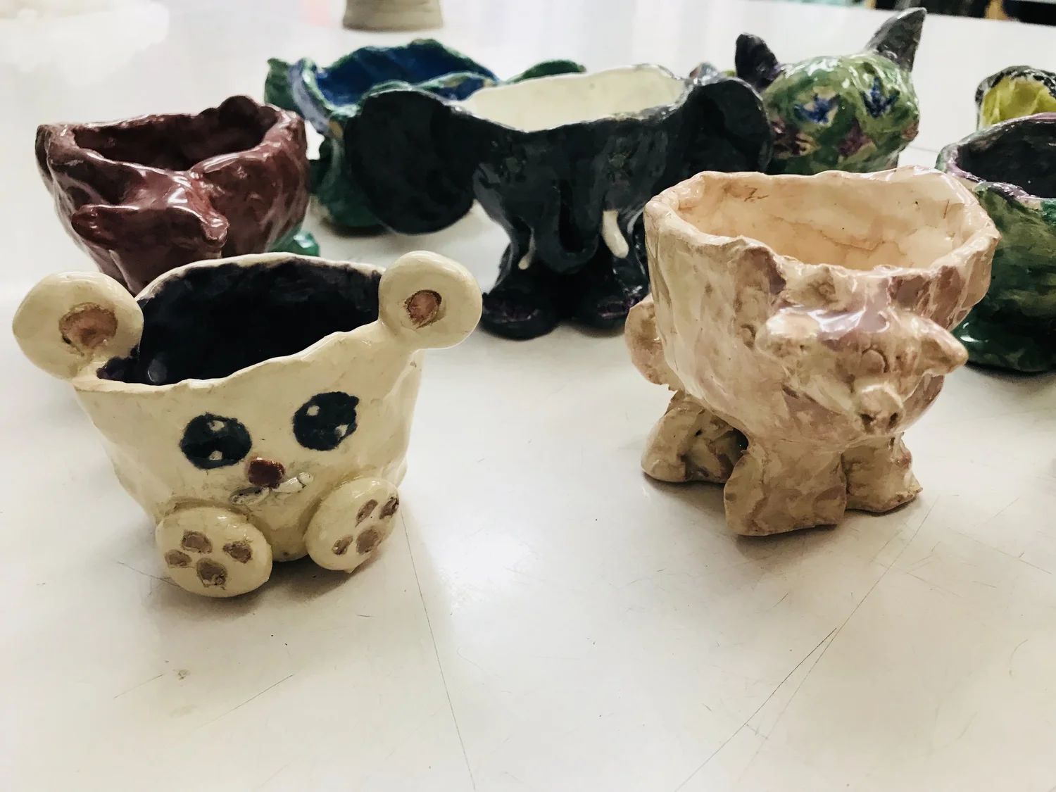 Art Education — RaquelMuslin