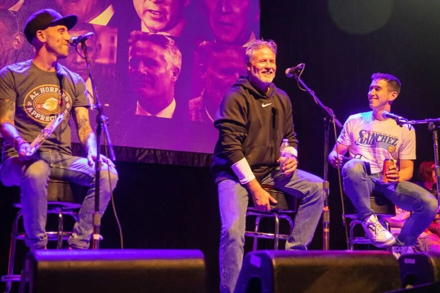 Rights To Ricky Sanchez - Trust The Process