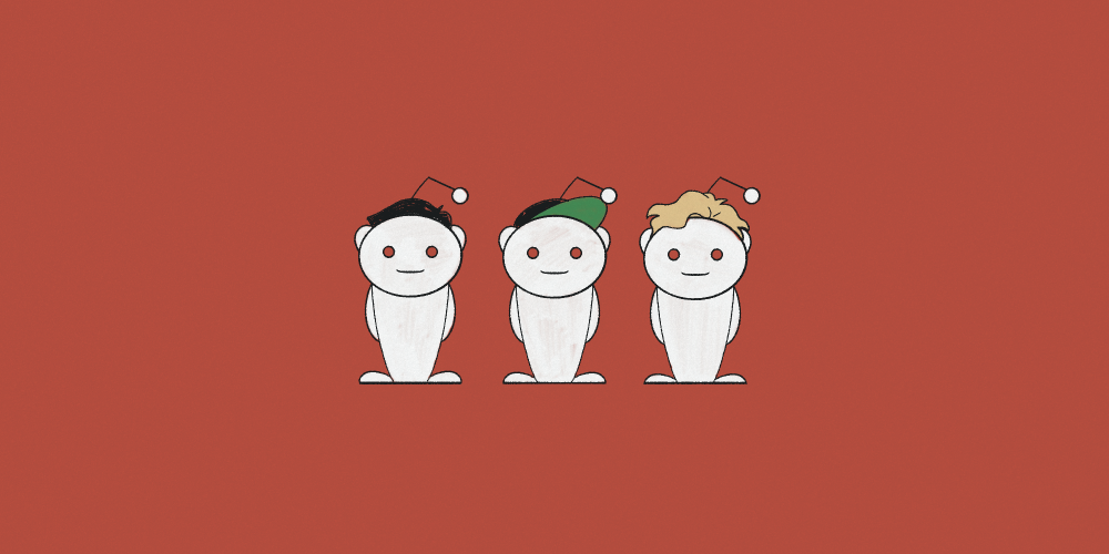 Cute Cartoon Wallpaper Hd 1080p