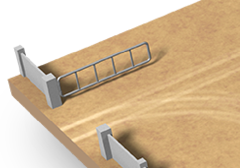 Truck Traffic Control for Grain Facilities-Kahler Automation